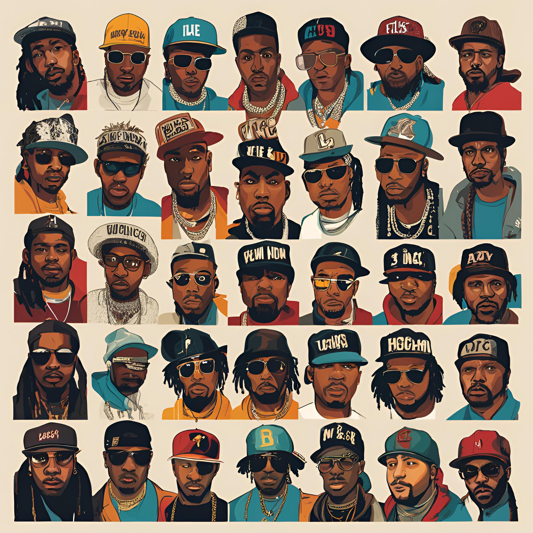 “Slang & Citrus Fruits” Issue 10 Volume 1 – Ed Porter